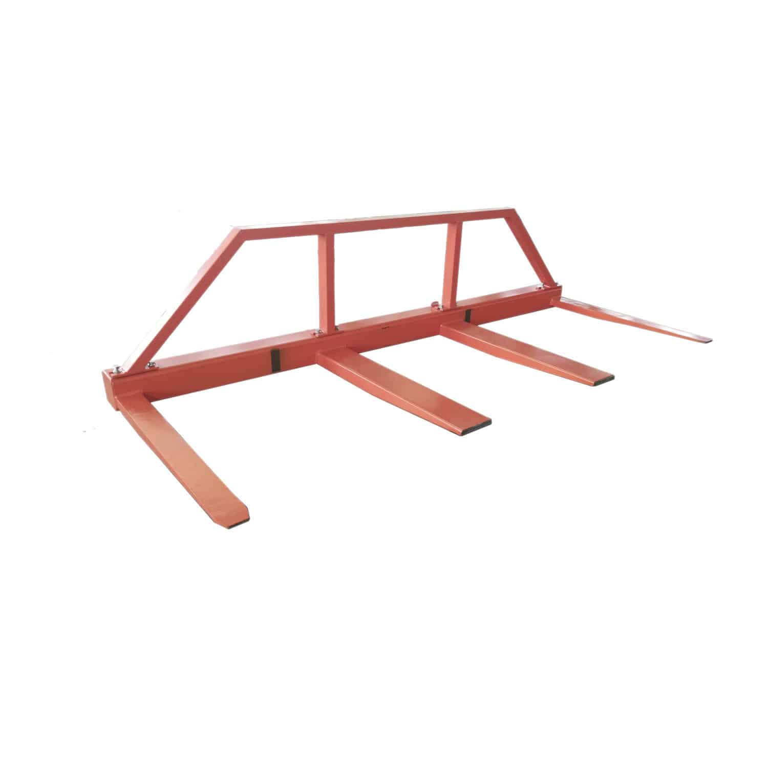 Agricultural fork extension - FFS - Longhe Intelligent Equipment ...