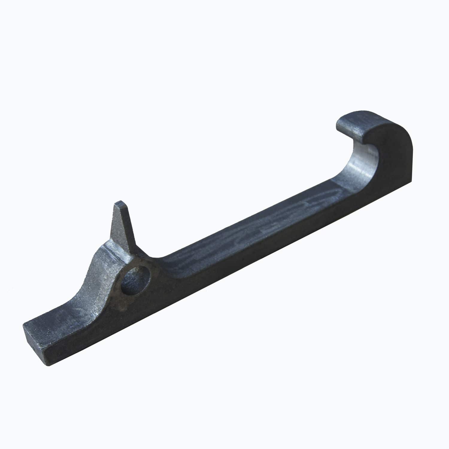 Locking device coupling - SMS Trima 5882 - Longhe Intelligent Equipment ...