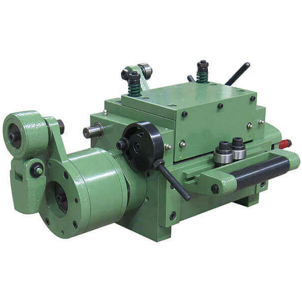 Roller feeder - RF series - MAYFLAY Machinery (Huizhou) Co., Ltd.