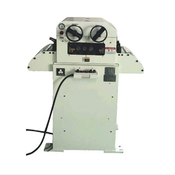 Sheet metal straightener - HS series - MAYFLAY Machinery (Huizhou) Co ...