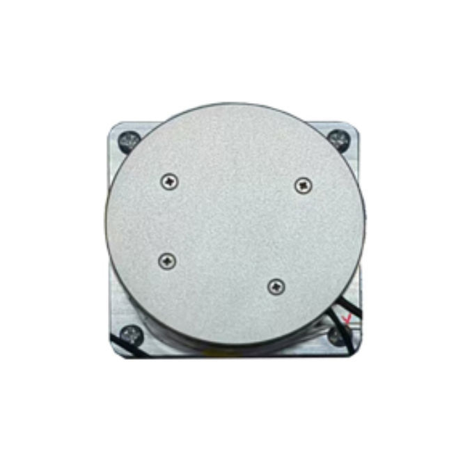 Single-axis gyroscope - ER-FOG-60 - SHAANXI ERICCO INERTIAL TECH. CO ...