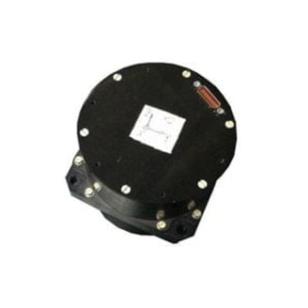 IMU - ER-FIMU-60 - SHAANXI ERICCO INERTIAL TECH. CO., LTD
