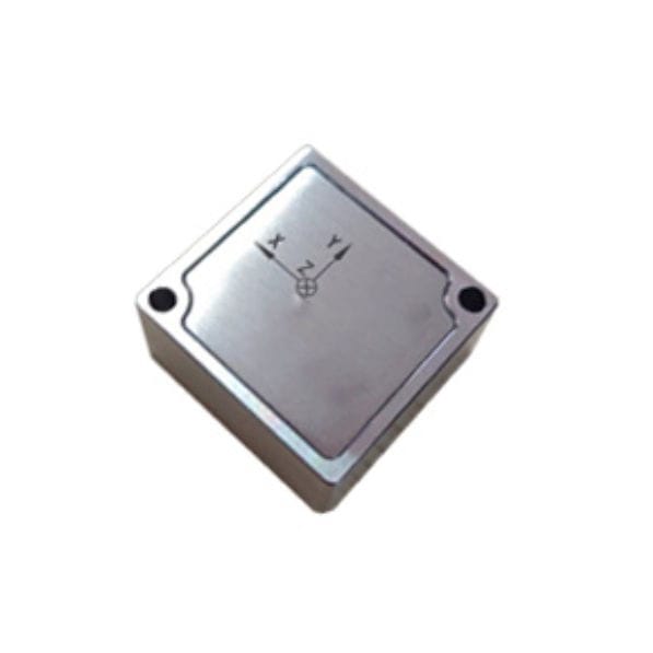 Inertial measurement unit - ER-MIMU-M01C - SHAANXI ERICCO INERTIAL TECH. CO., LTD