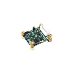 Digital magnetic compass - ER-EC-360B - SHAANXI ERICCO INERTIAL TECH ...