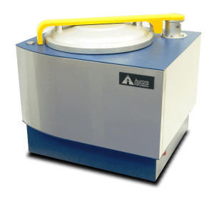 Pit oven - TRANSFORM 680 - Aurora Instruments - carousel / for sample ...