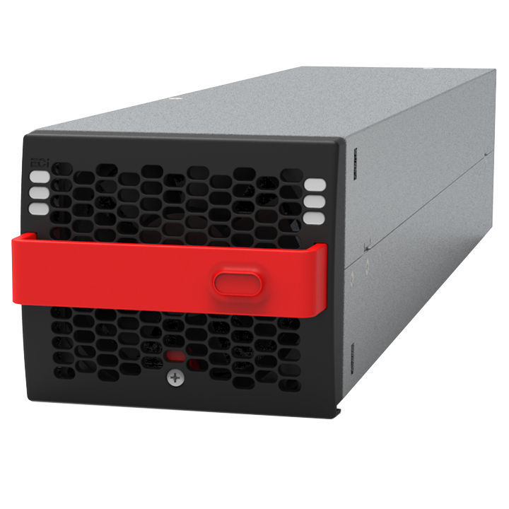 Parallel DC/AC inverter - Bravo 25 48/230-277 - CE+T Power - pure sine ...