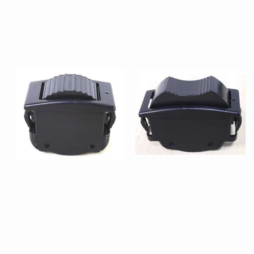 Hall effect mini joystick - MKF-TS06 - MATE TECHNOLOGY SHENZHEN LIMITED - single-axis ...