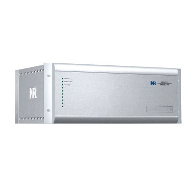 Analog signal converter - PCS-221 - NR Electric - transmitter