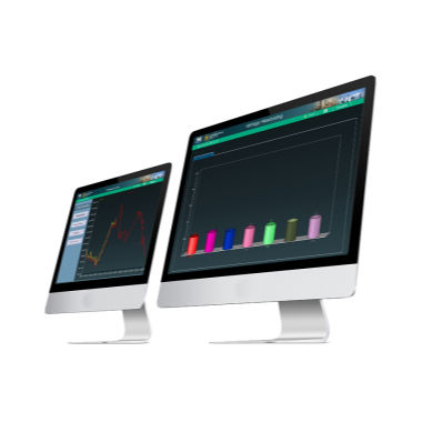 Power plant management system - PCS-9000 - NR Electric