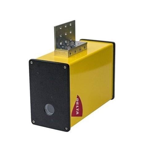 Retro-reflective sensor - GRX ONLINE - DELTA