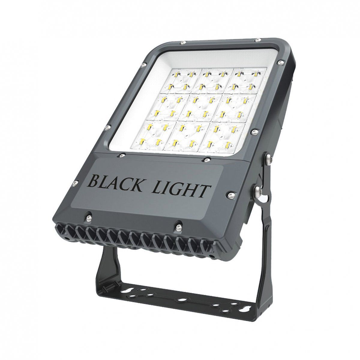 LED floodlight - SARGAS - BLACK LIGHT ELEKTRONIK SANAYI VE TICARET A.S ...