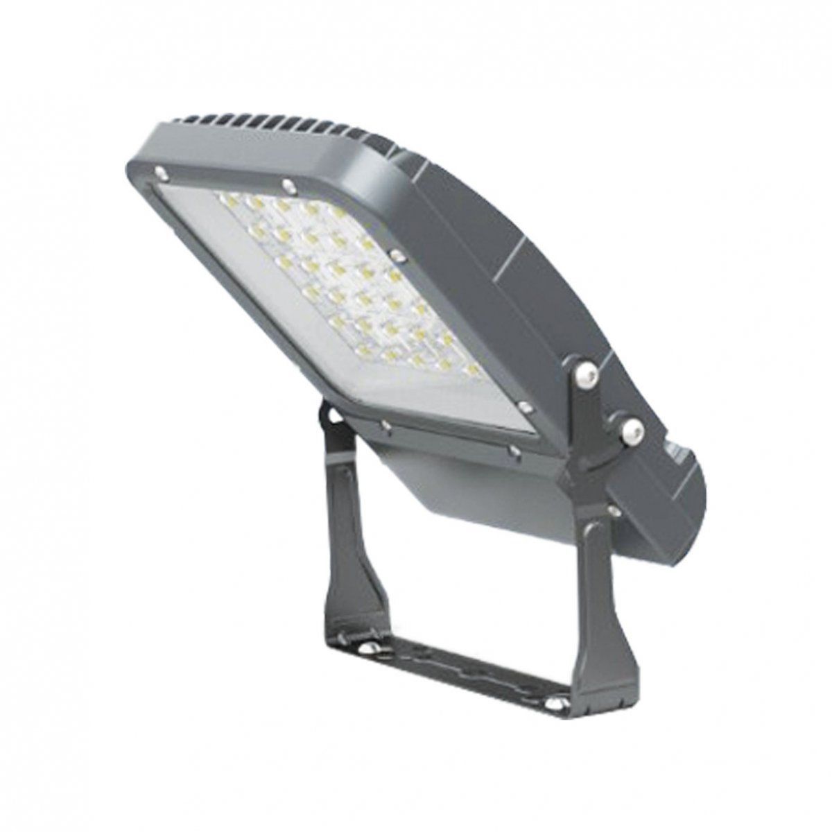 LED floodlight - SARGAS-L - BLACK LIGHT ELEKTRONIK SANAYI VE TICARET A ...
