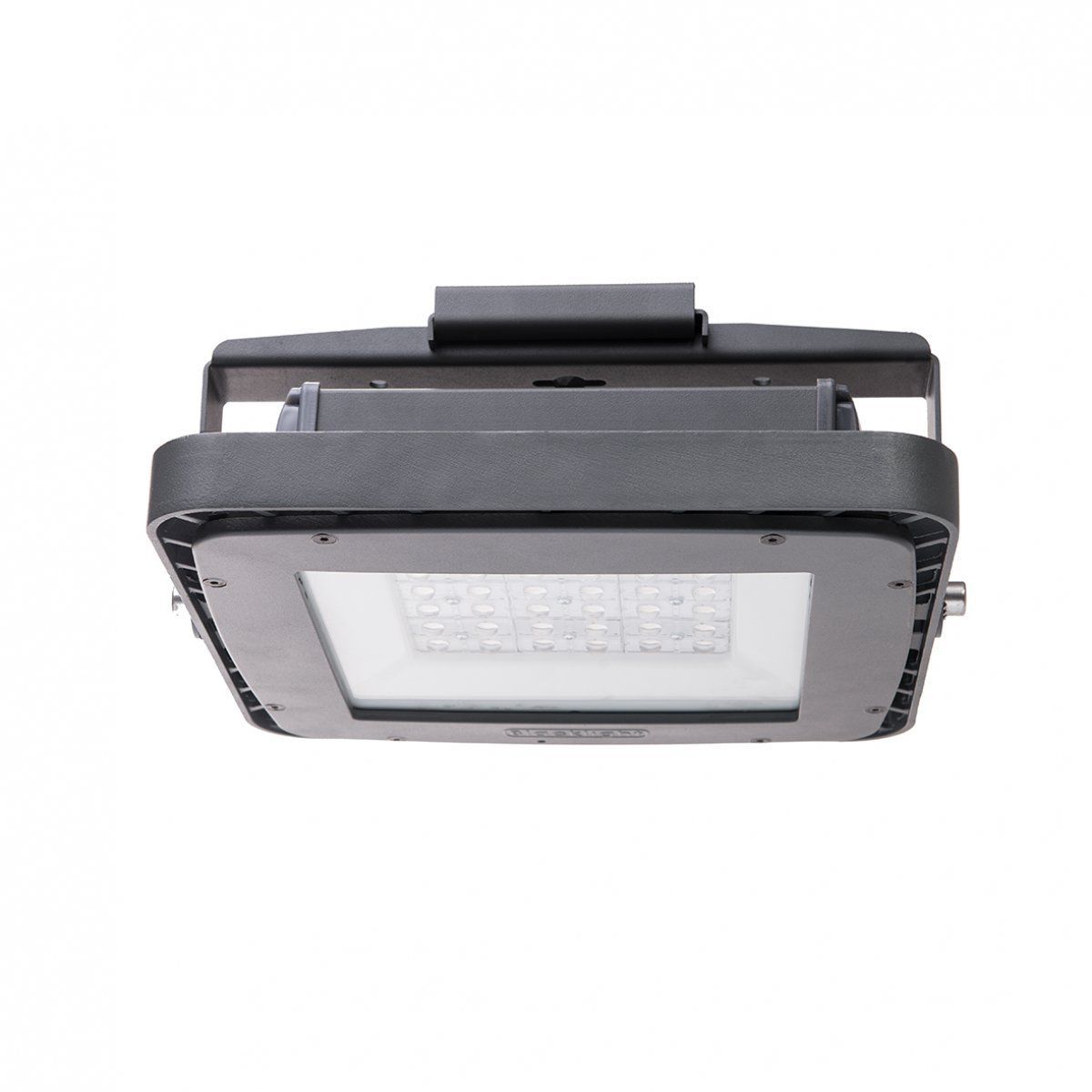 Ceiling-mounted lighting - ENDI - BLACK LIGHT ELEKTRONIK SANAYI VE ...