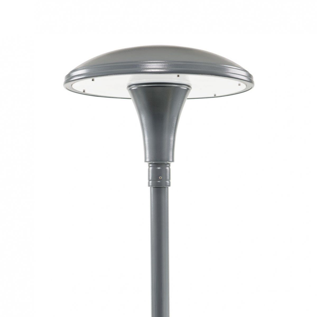 LED urban light - BEID - BLACK LIGHT ELEKTRONIK SANAYI VE TICARET A.S ...