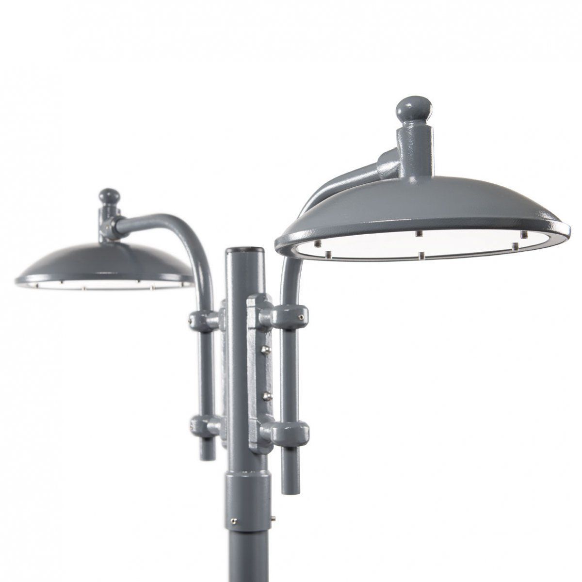 LED urban light - ENIF - BLACK LIGHT ELEKTRONIK SANAYI VE TICARET A.S ...