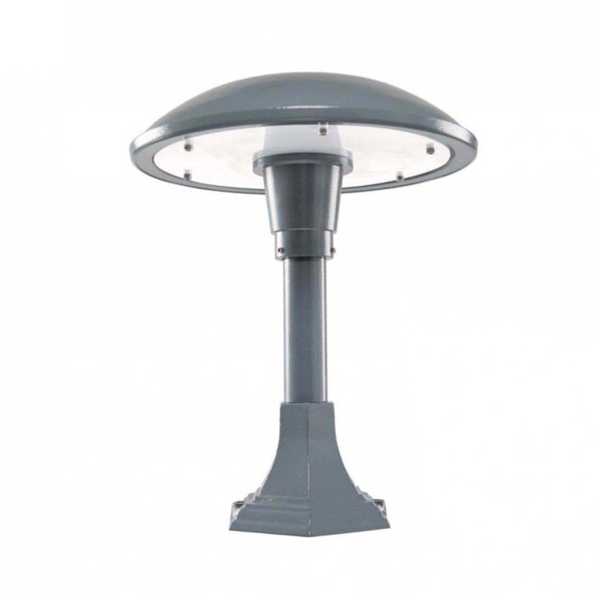 LED urban light - NAOS - BLACK LIGHT ELEKTRONIK SANAYI VE TICARET A.S ...