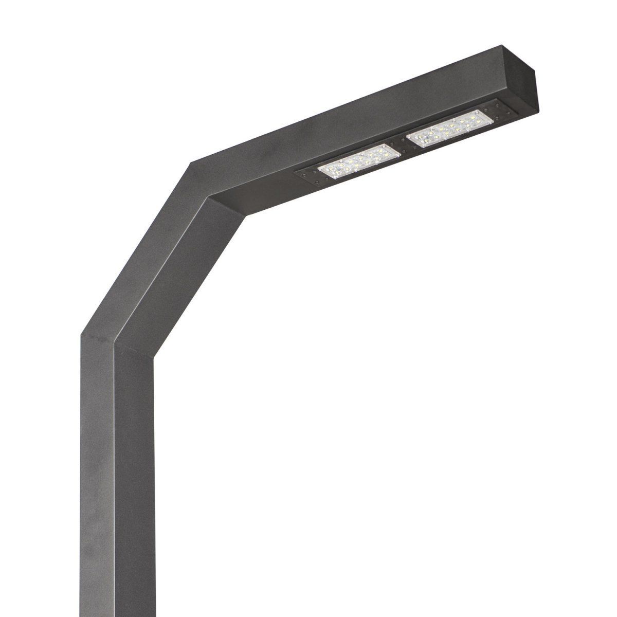 LED urban light - ZETA - BLACK LIGHT ELEKTRONIK SANAYI VE TICARET A.S ...