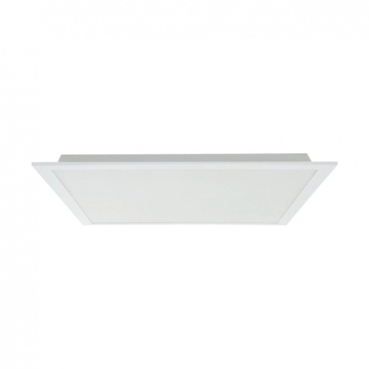 Ceiling-mounted lighting - BETA - BLACK LIGHT ELEKTRONIK SANAYI VE ...