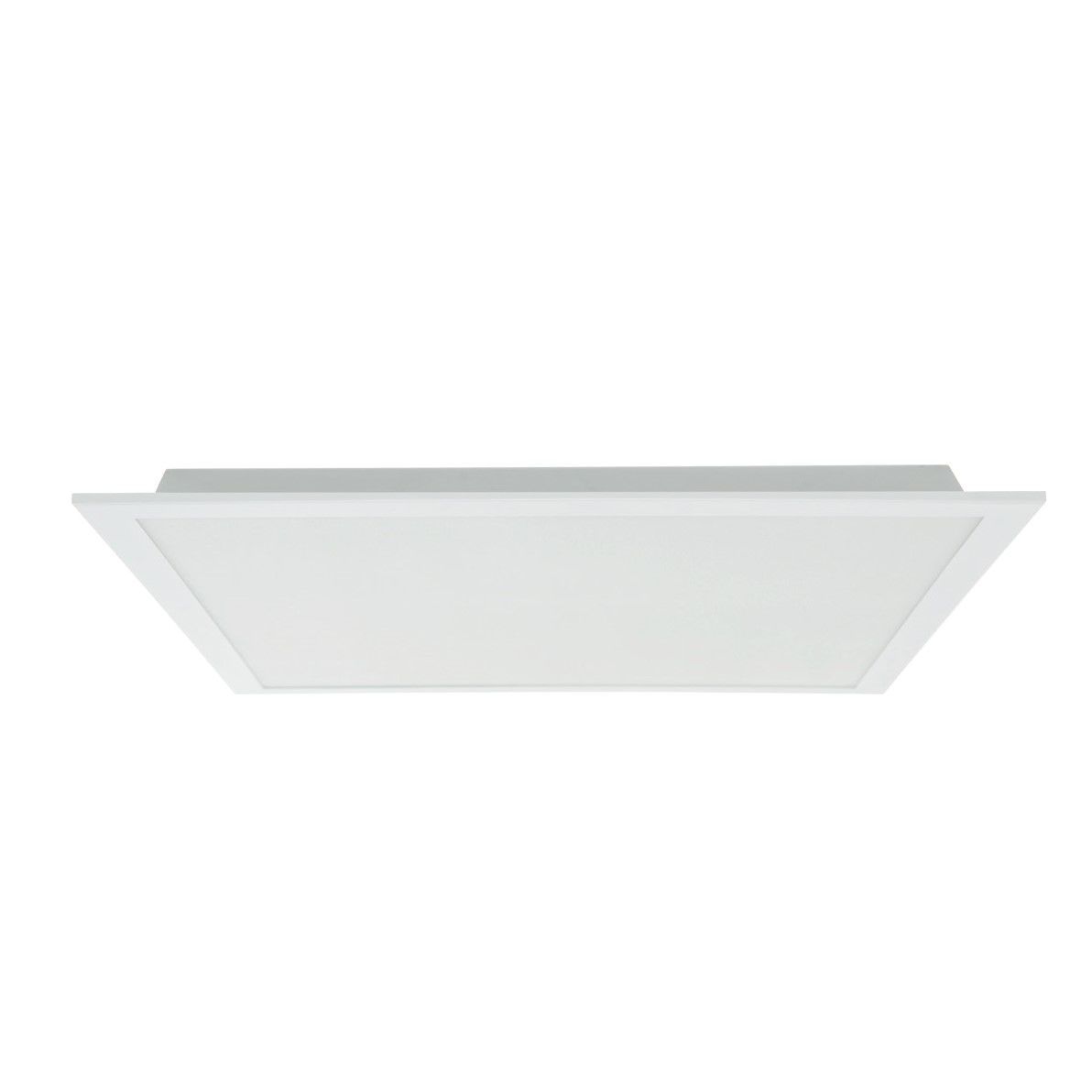 Light fixture - BETA PLUS 127LM/W - BLACK LIGHT ELEKTRONIK SANAYI VE ...