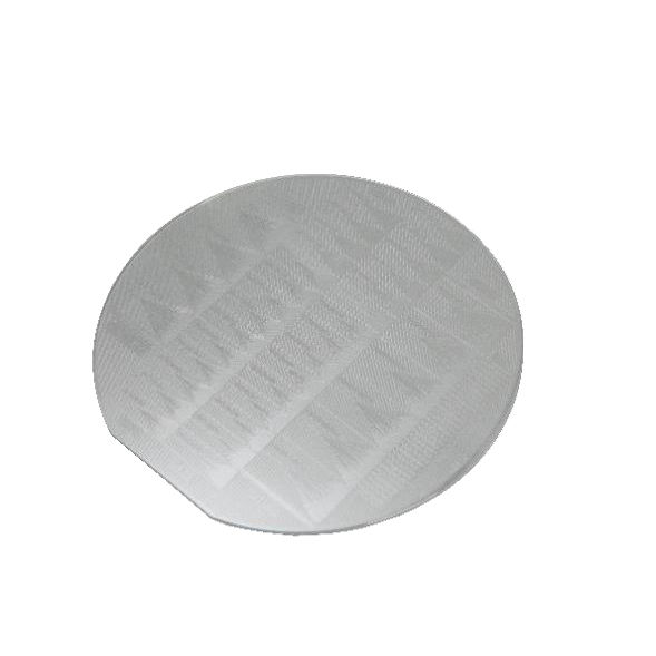 Silicon wafer - Henan Shijia Photons Technology Co., Ltd