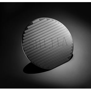 Silicon wafer - 40/48CH AWG - Henan Shijia Photons Technology Co., Ltd