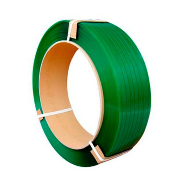 Flat strip - IWFCPETZ series - Itecma - polyester / industrial / high ...