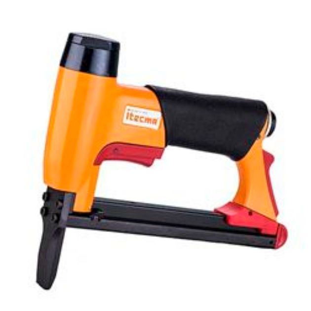 Pneumatic stapler - 8064 - Itecma