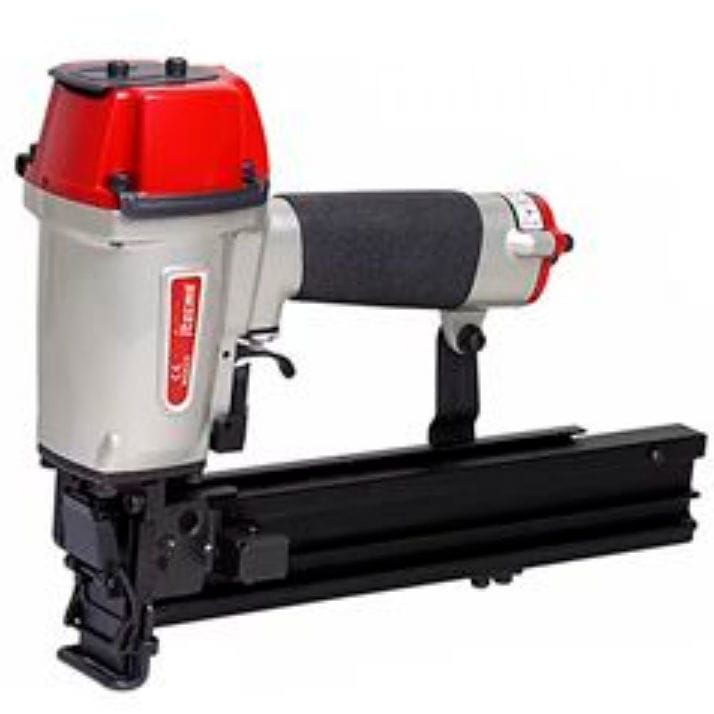 Pneumatic stapler - N5023 - Itecma