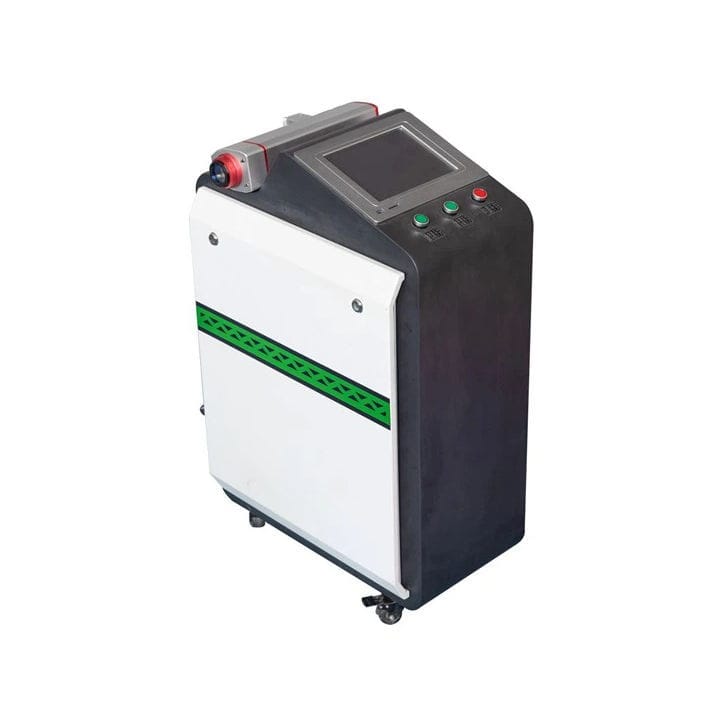 Ultrasonic cleaning machine - Shandong Leize Intelligent Technology Co ...