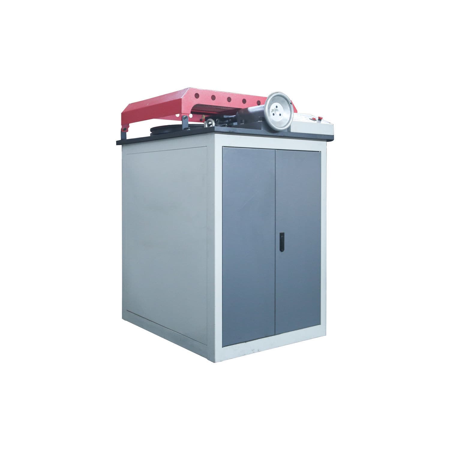 Bending testing machine - GW-40F - Chengyu Testing Equipment Co.,Ltd ...