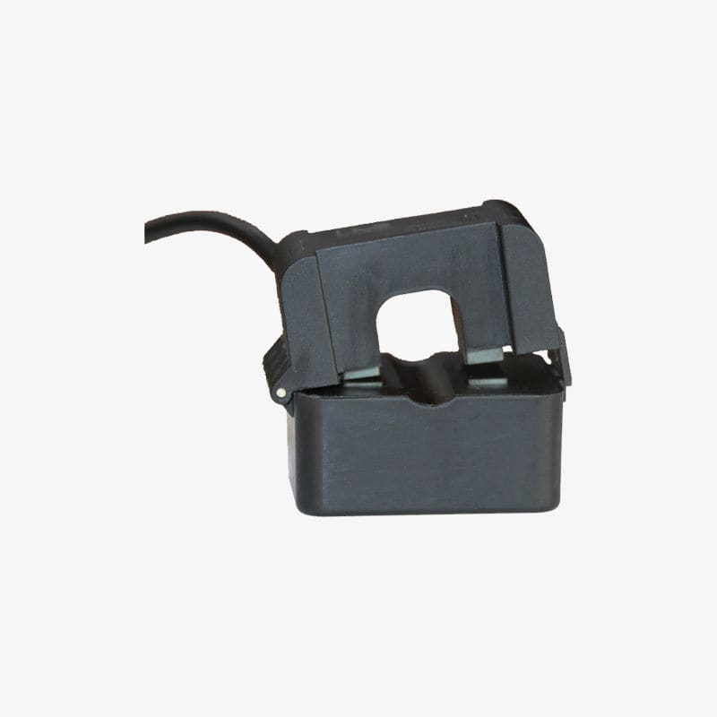 Current transformer - IVY-CT-OC-24-12 - IVY METERING - isolation ...