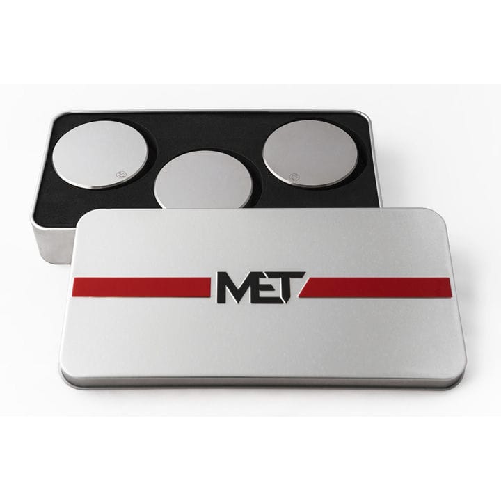 Brinell Hardness Test Reference Block MTSh MET Centre MET For brinell-hardness-test-reference-block-mtsh-met-centre-met-for