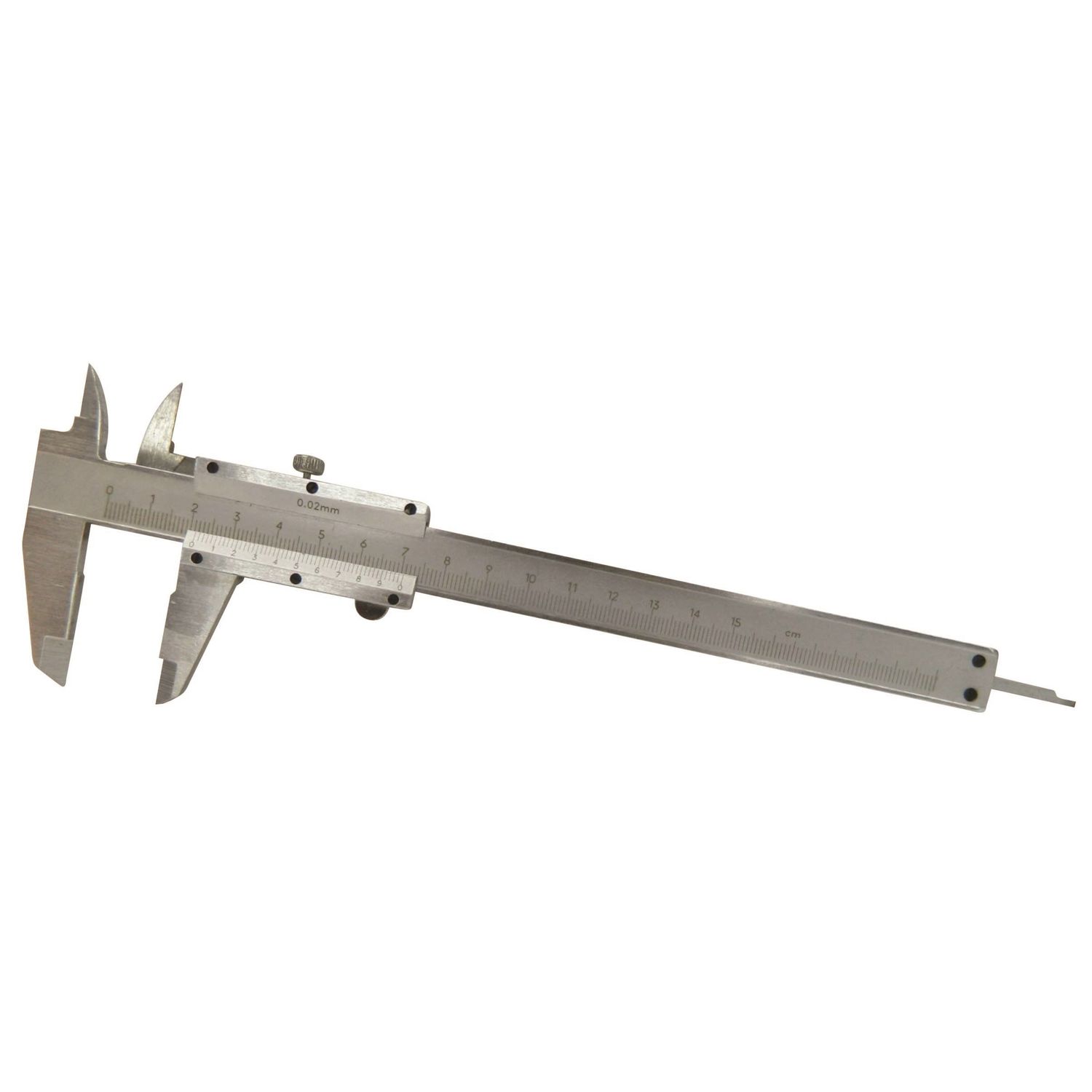 Universal caliper - AC 0513 - Clas