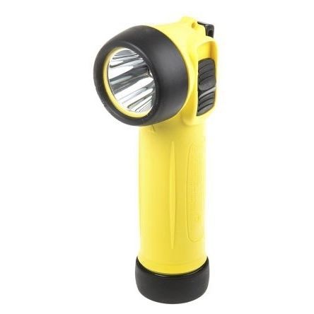 Flame detector test lamp - PTL-611 - Control Logic Srl - portable ...