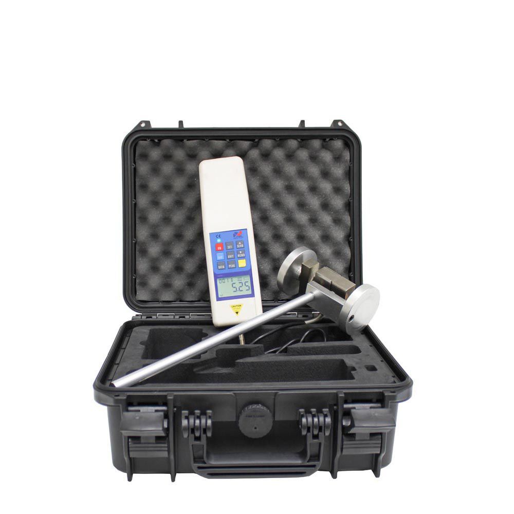Manual test kit - SA-KIT-DoorT500 - S.A.M.A. ITALIA SRL - for door ...