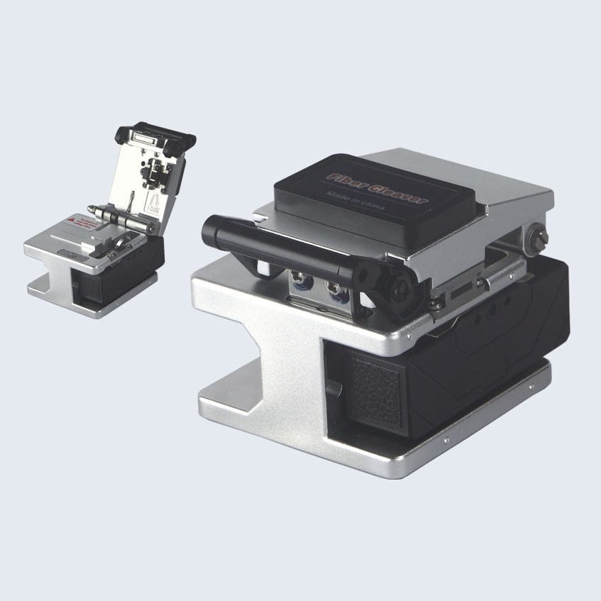 Cleave tool - Zhejiang Guangsu Communication Technology Co., Ltd.