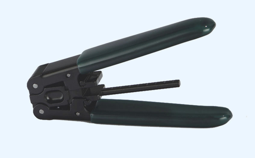 Ring wire stripper - Zhejiang Guangsu Communication Technology Co., Ltd ...