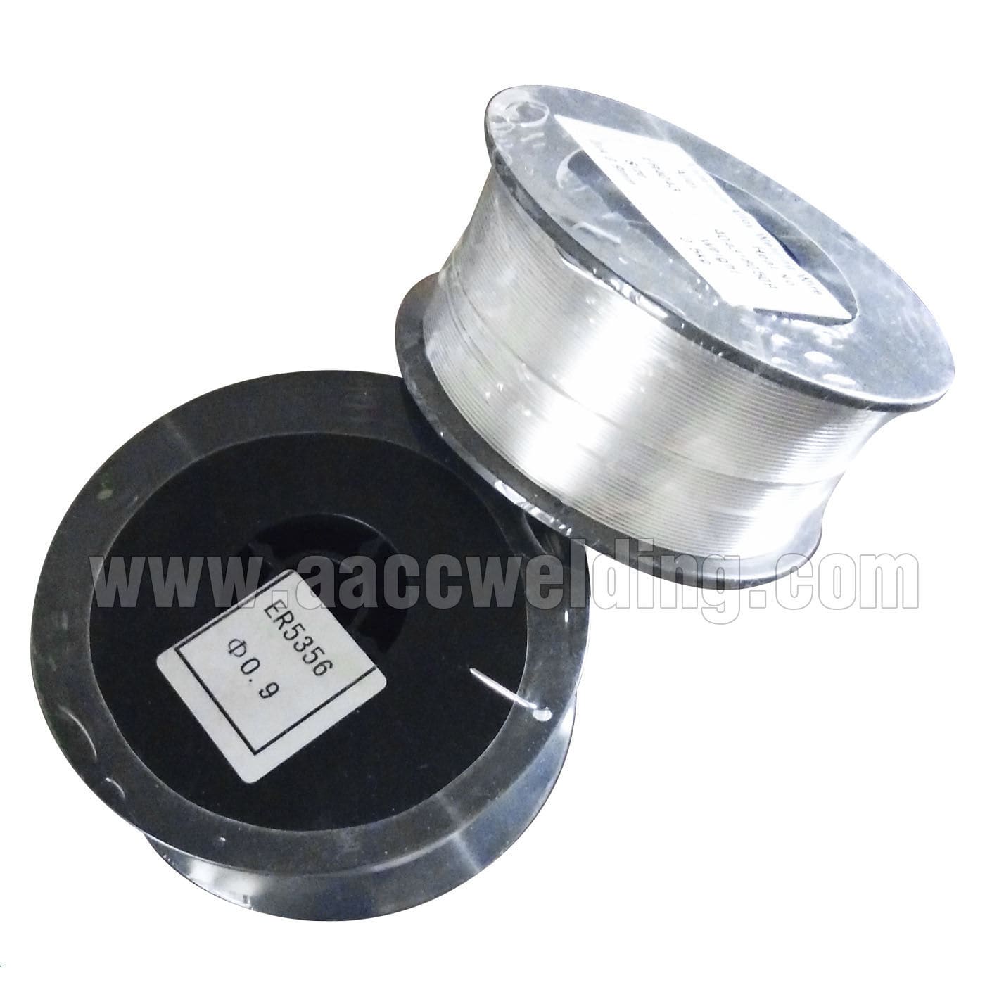 MIG welding wire - Er5356 - ANHUI ARTS & CRAFTS IMP & EXP CO., LTD ...