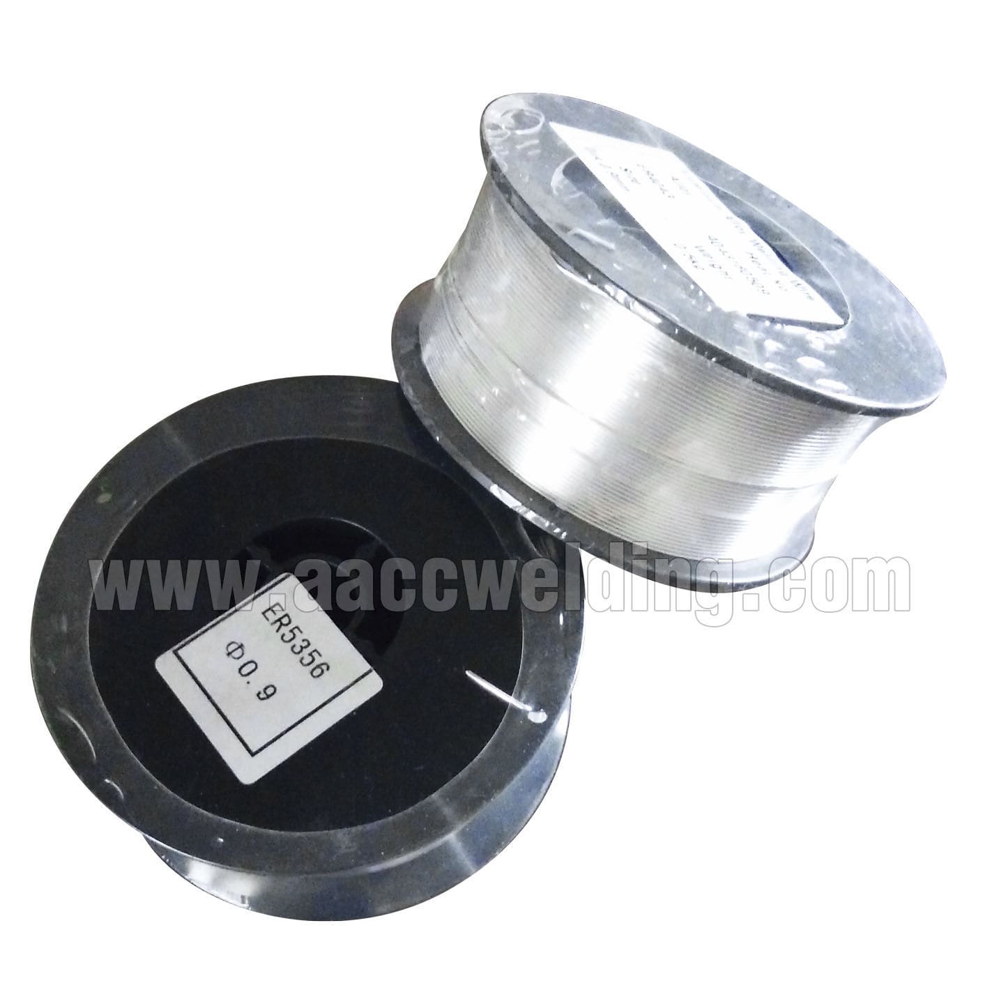Aluminum alloy welding wire - Er4043, Er5356, Er4047 - ANHUI ARTS ...