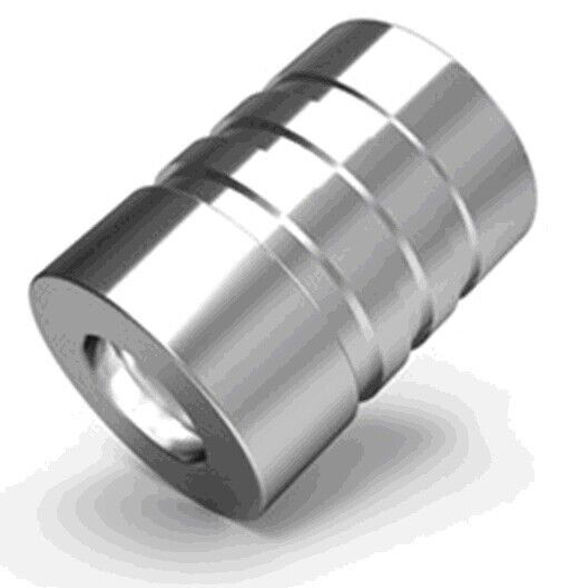 Stainless steel ferrule - S0 series - ENUO X&H GROUP LIMITED