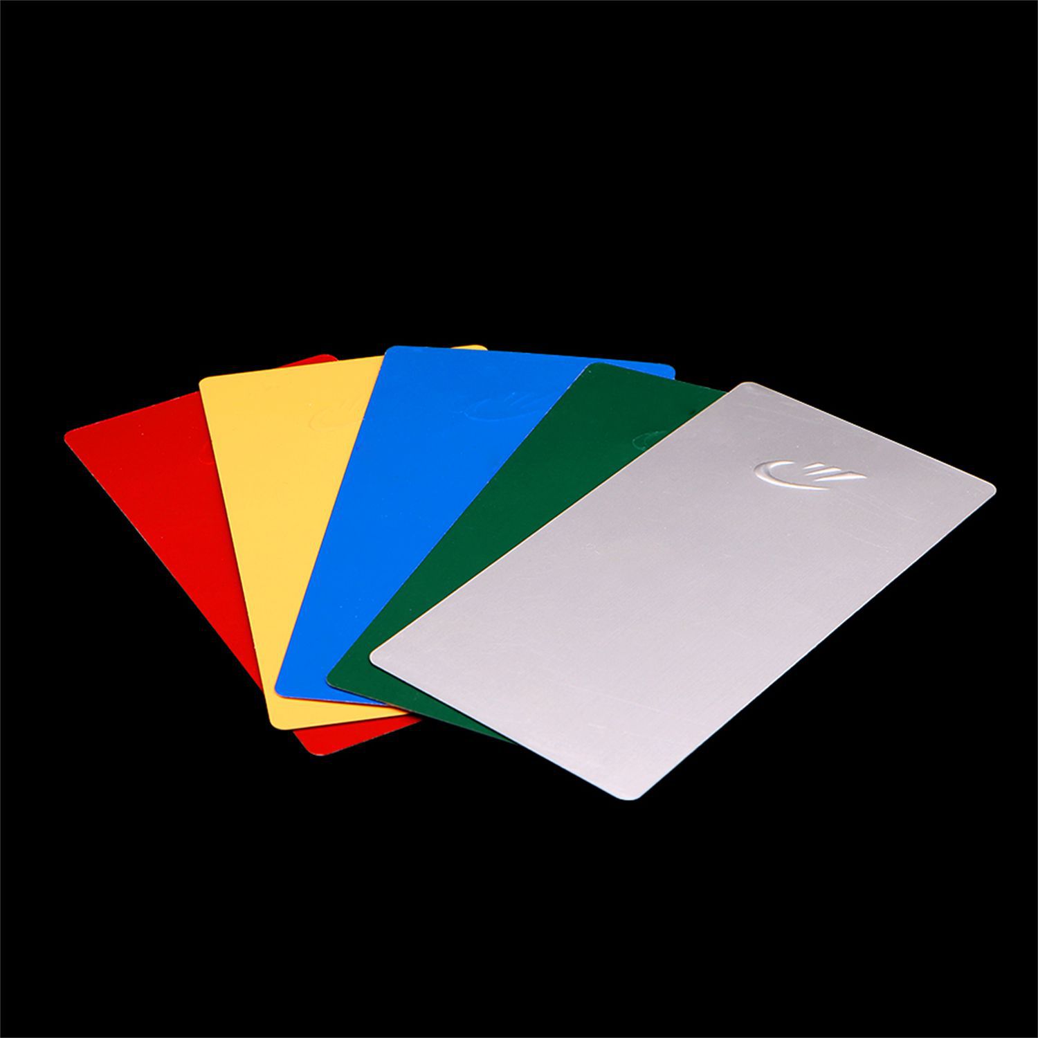 Aluminium pad - Anhui Wonderful-Wall Color Coating Aluminium Science ...