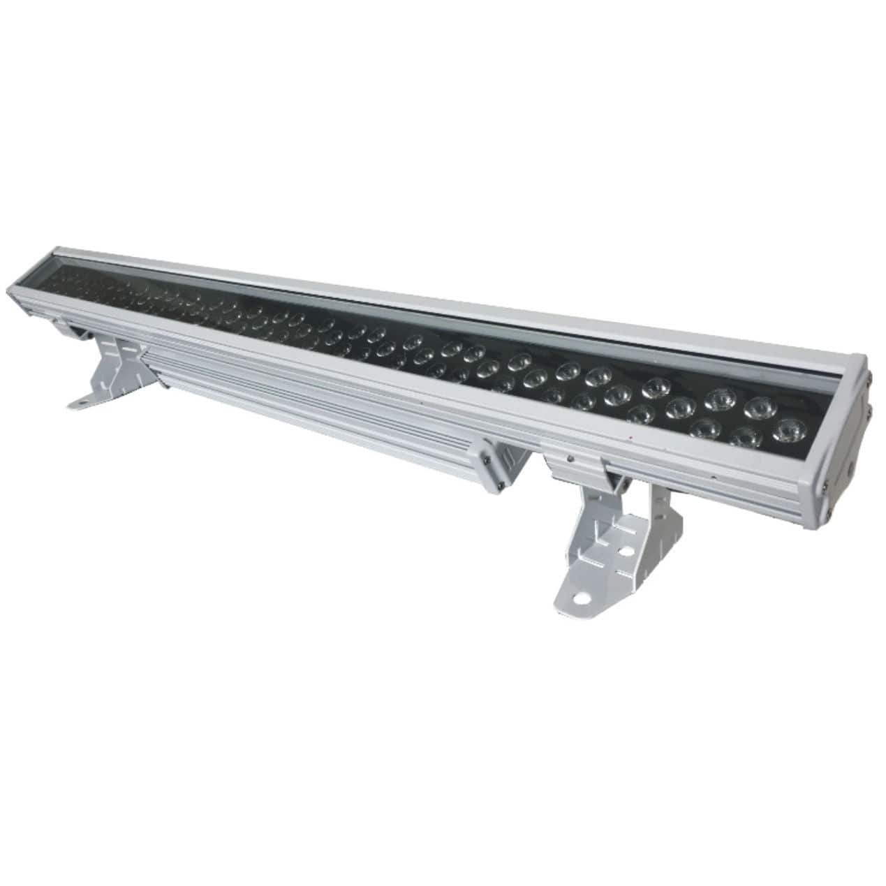 Light bar - ALS-LW7203 - Guangzhou Allison Lighting Limited - LED ...