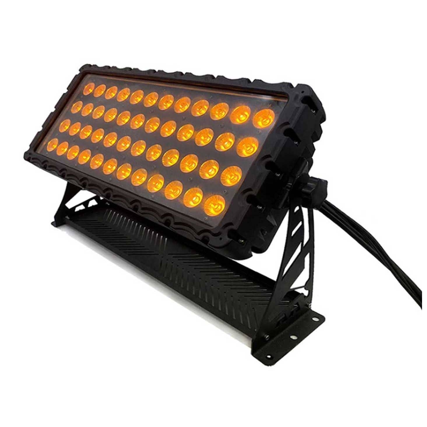 Light bar - ALS-LW4810 - Guangzhou Allison Lighting Limited - LED ...