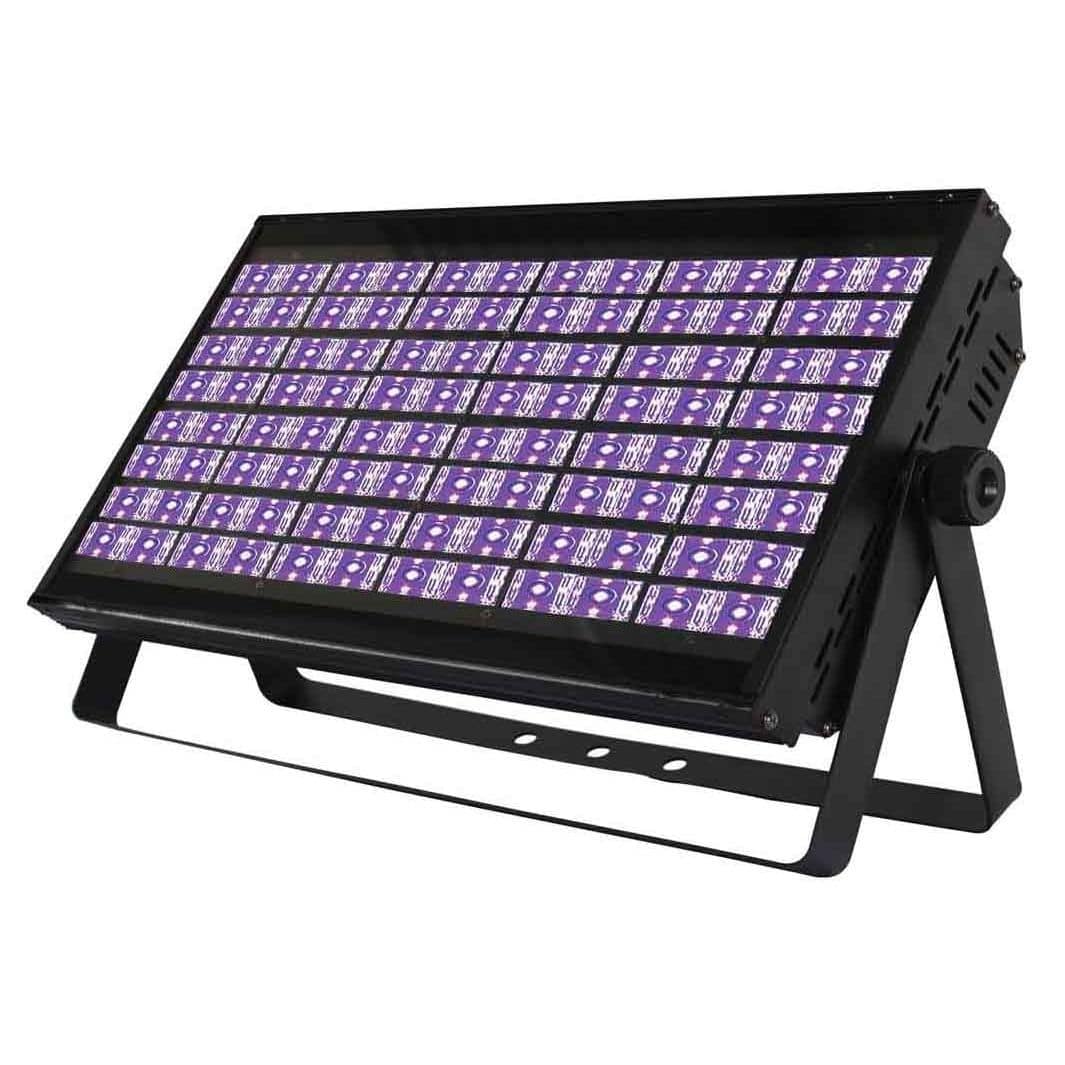 UV LED floodlight - Guangzhou Allison Lighting Limited - IEC