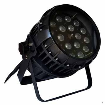 Light fixture - ALS-LP181 series - Guangzhou Allison Lighting Limited ...