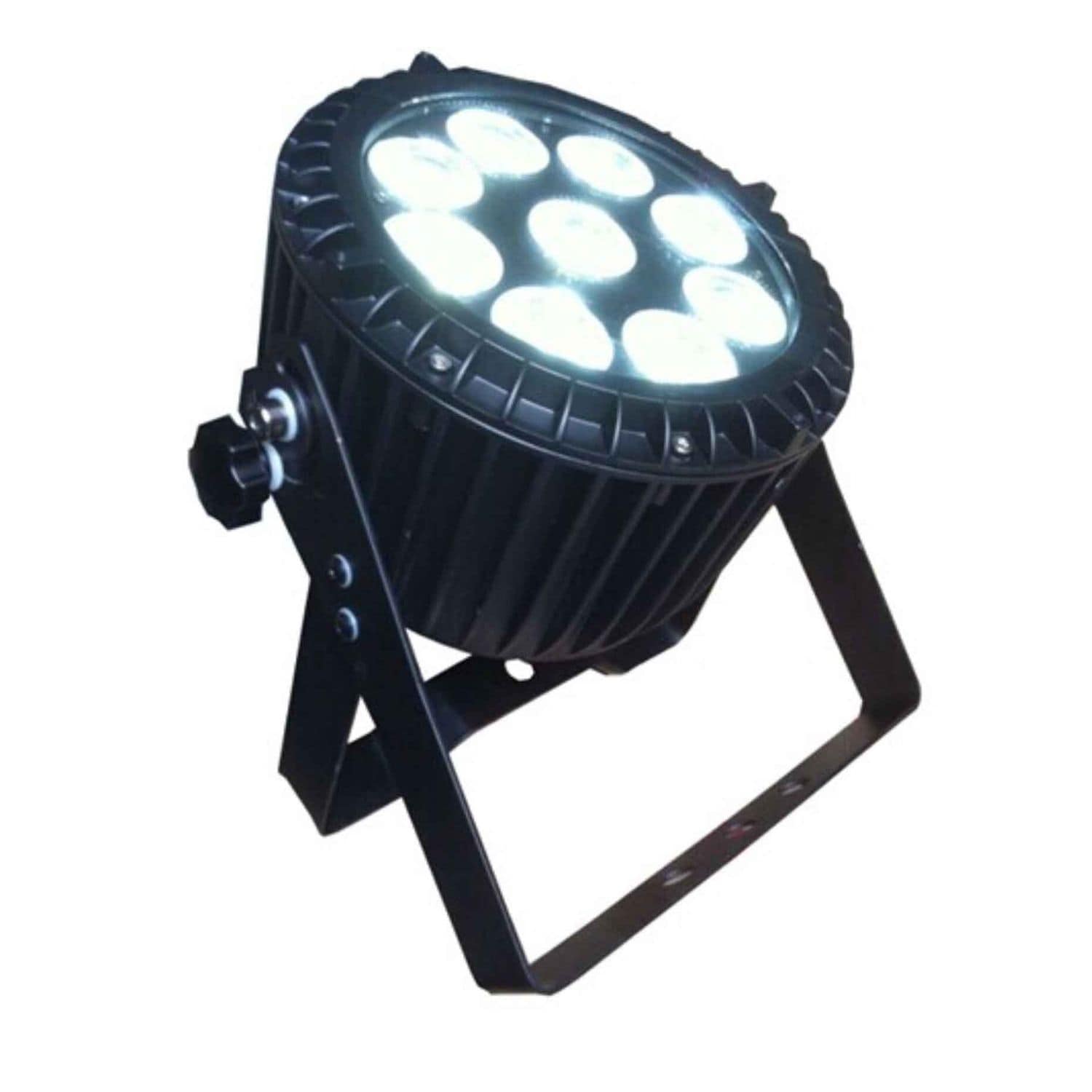 Light fixture - ALS-LP09 series - Guangzhou Allison Lighting Limited ...