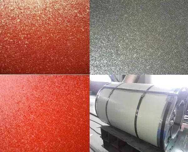 Scratch resistant sandwich panel - Shanghai Alubang Decorative Material ...