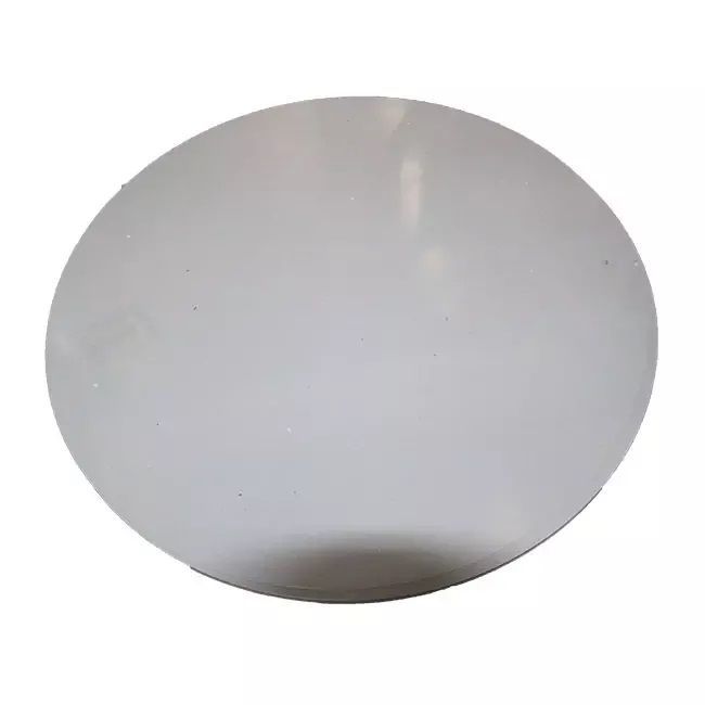 Aluminium pad - YH-BLNK - Hangzhou Yonghong Nonferrous Metal Materials ...