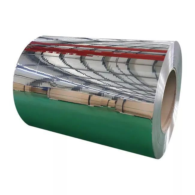 Aluminium pad - YH-EMB - Hangzhou Yonghong Nonferrous Metal Materials ...