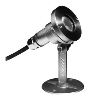 LED lighting - 9531X - SHENZHEN AM LIGHTING Company